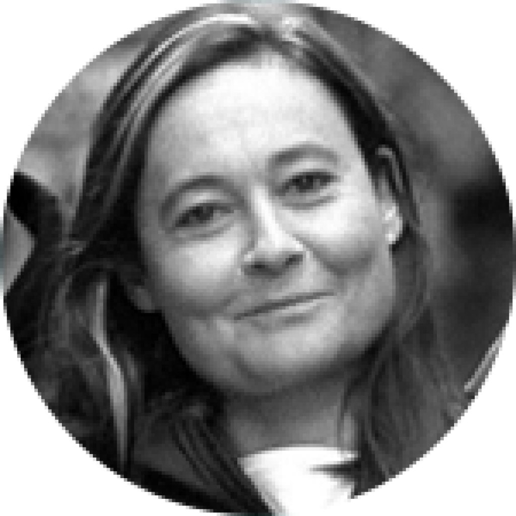 TEAM | Sonrisas de Bombay