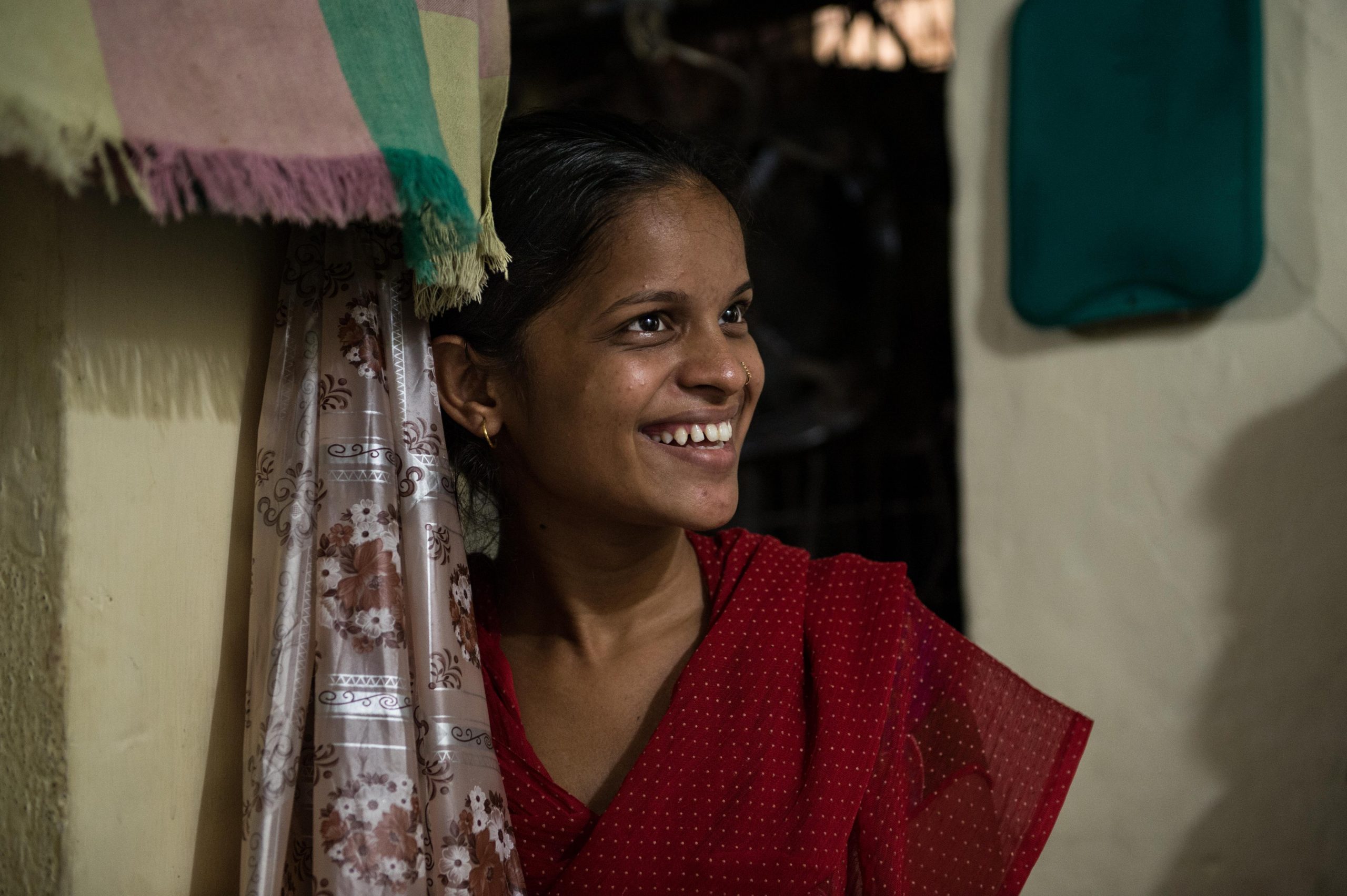 seed-project-slums-37 | Sonrisas de Bombay