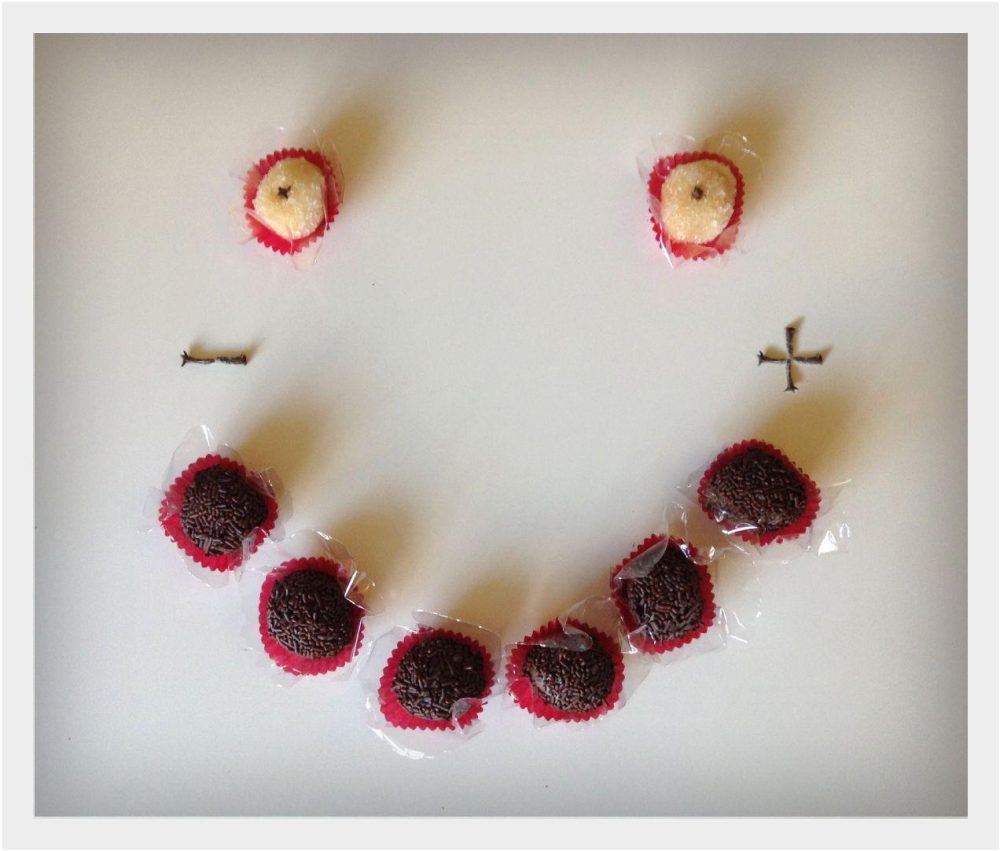 smilefriday-bolinhas | Sonrisas de Bombay