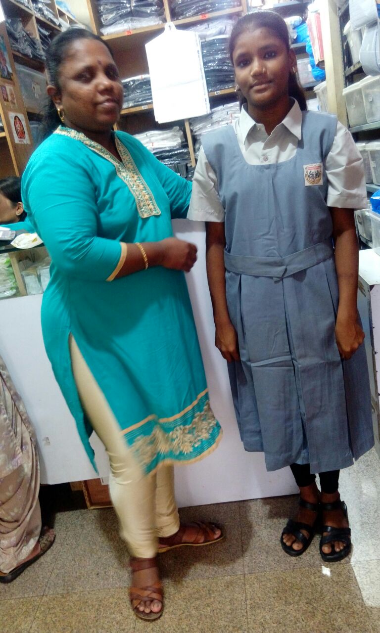 deepmala-2 | Sonrisas de Bombay