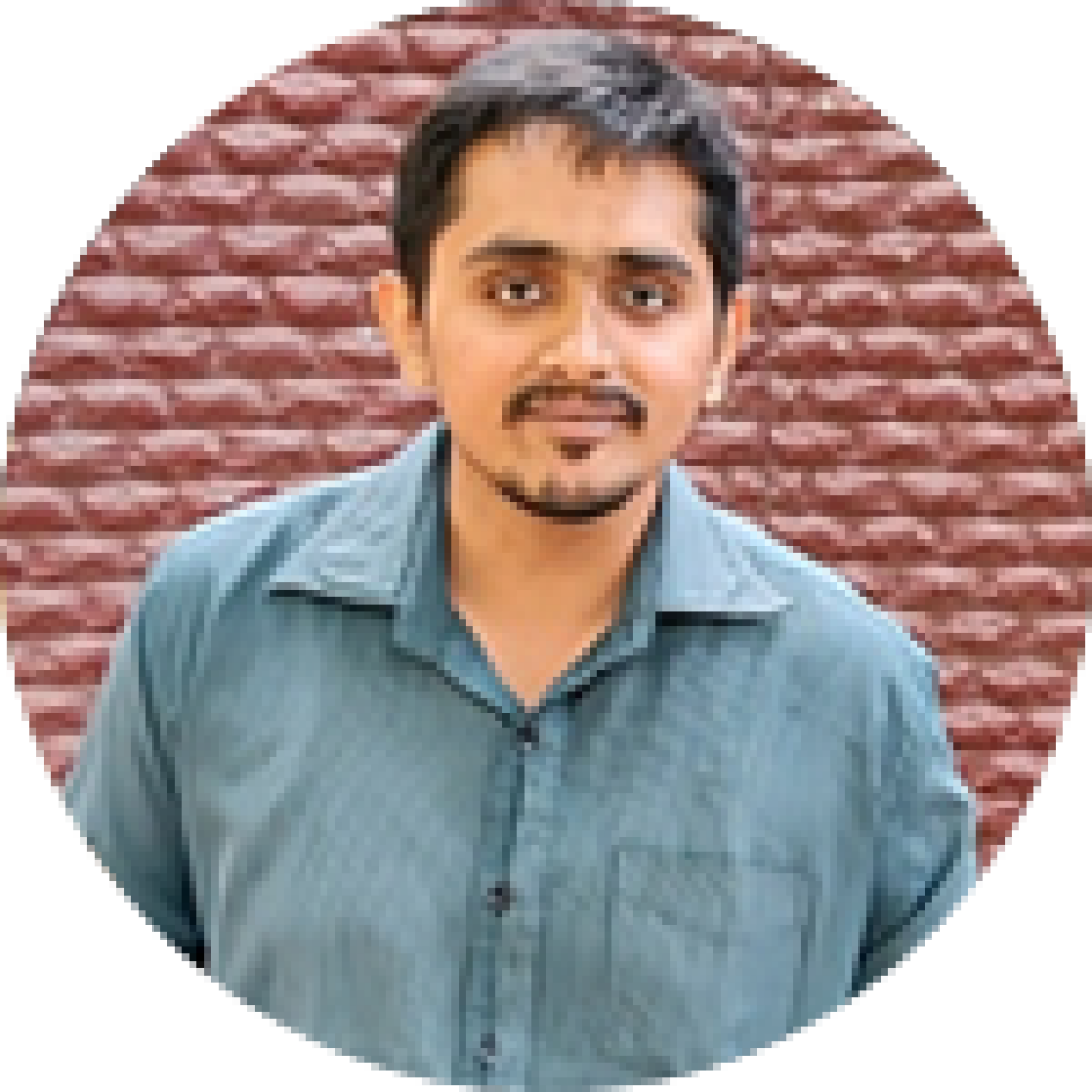 TEAM | Sonrisas de Bombay