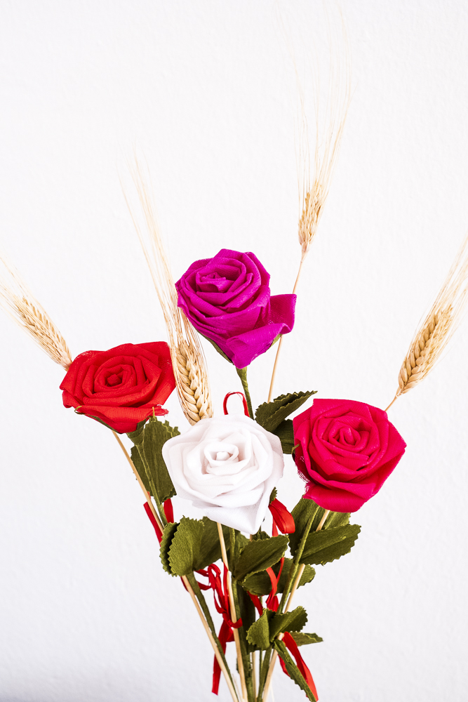 rosas-simples | Sonrisas de Bombay