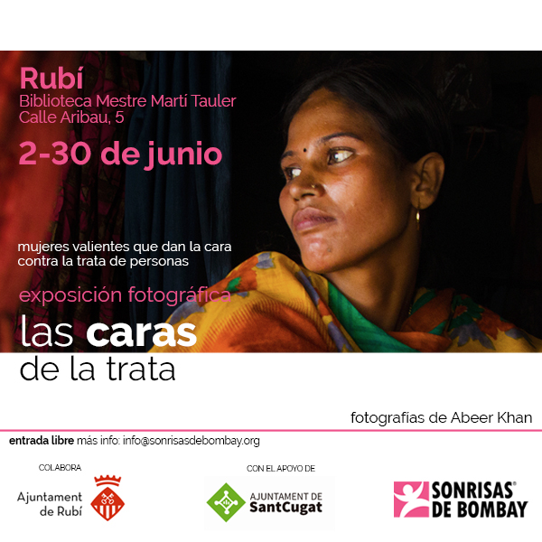 rubi-600x600-es | Sonrisas de Bombay