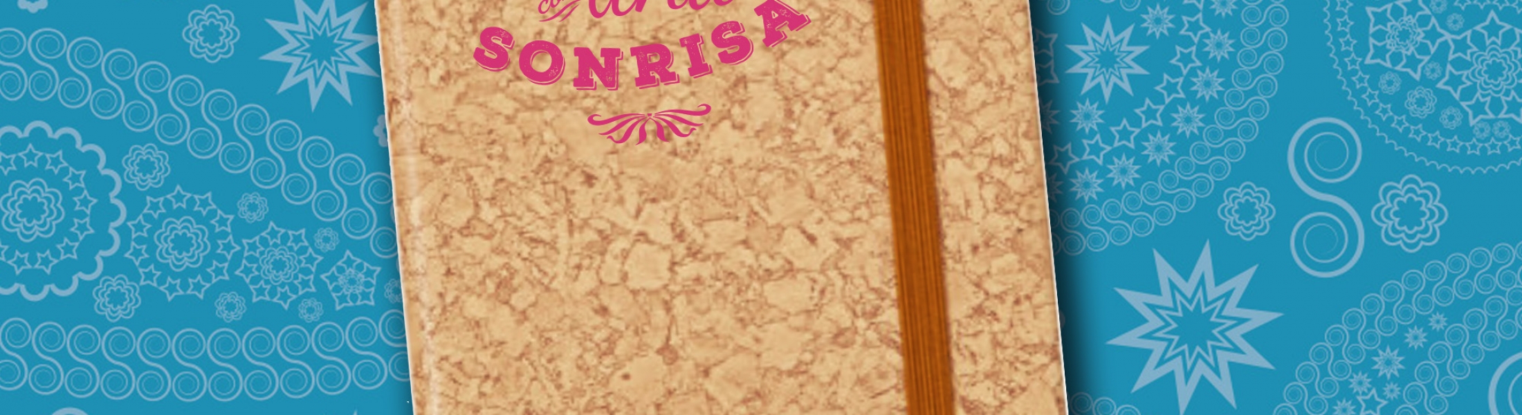 mockup_libreta - Sonrisas de Bombay